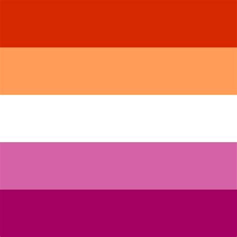 300 Free Lesbian And Love Images Pixabay