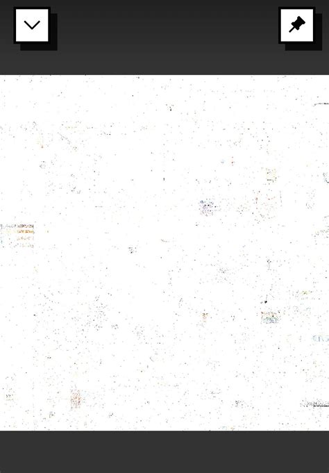 Mods Just Cleared The Entire Canvas 💀💀💀 Rplace