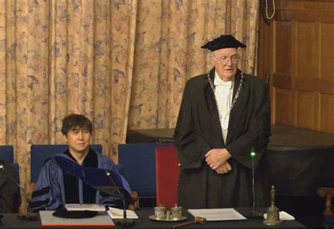 Engineering And Technology Institute Groningen On Linkedin Phdcompletion Academicmilestone