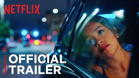 Everything You Need To Know About Someone Great Movie 2019