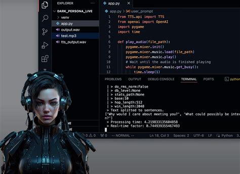 How To Use Autogen With Any Open Source Llm For Free By Ai For Devs
