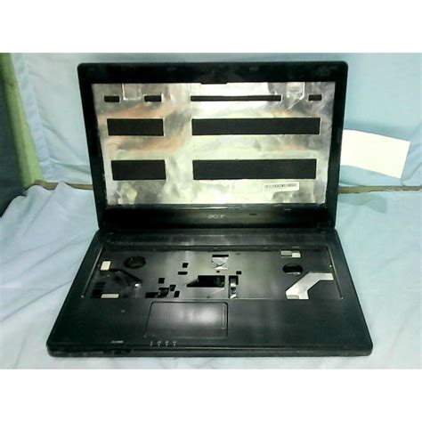 Jual Casing Acer 4349 Shopee Indonesia