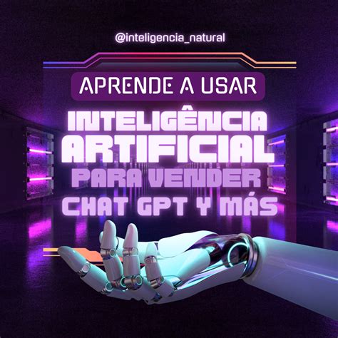 Genera Ingresos Ilimitados Con Chatgpt El Secreto Para Aumentar Tus Ganancias Carlos Mauricio