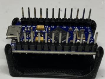 MacroPad Jukebox Adafruit Industries Makers Hackers Artists Designers And Engineers