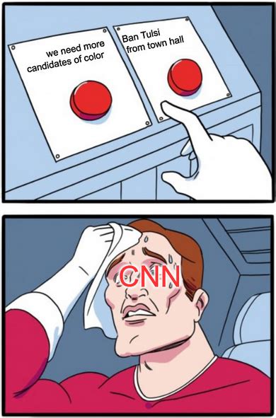 They Clicked Both Buttons Rcnnmemes