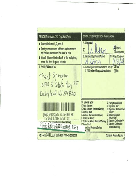 Fillable Online Dnr Wi Java Exercises Print Hello And Your Name On A Separate Lines Fax Email