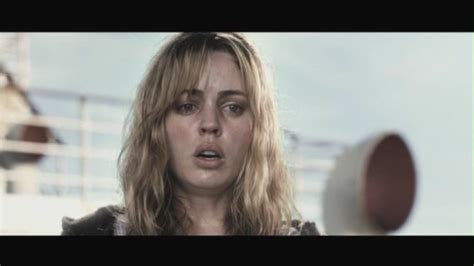 Melissa George In Triangle Freakin Loved This Movie Just Got It On