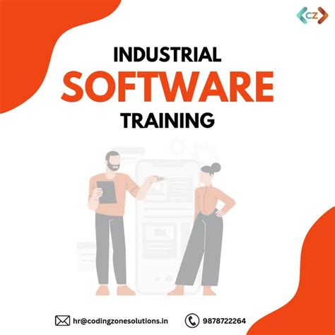 Codingzone Solutions On Linkedin Codingzonesolutions