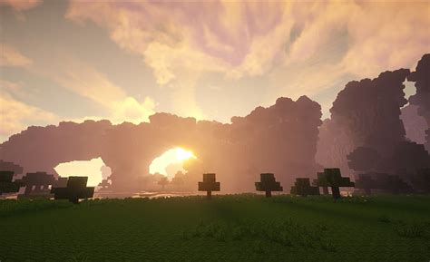 how to use shaders in minecraft gasesat