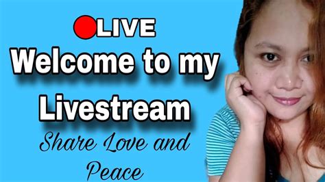 Hand Face Eating Twinnie Eating Teddy Bear 🧸 Youtube