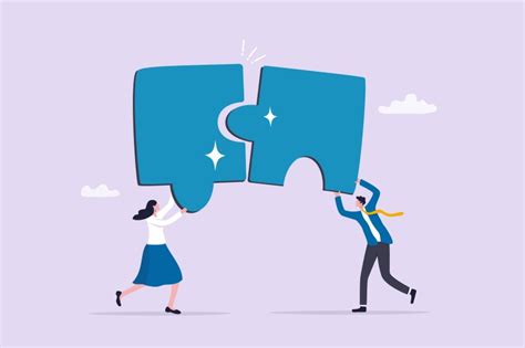 Basics And Practice The Ultimate Guide To Restful Api Design