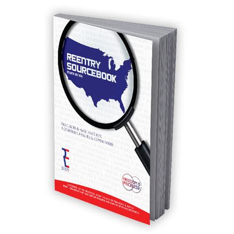 Reentry Readiness Reentry Essentials Inc