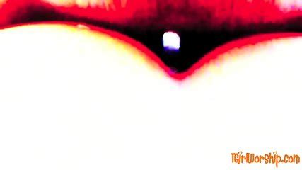 Sex Gay Sex Techno Music Video