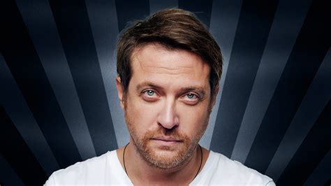 Долгое счастье Кирилла Сафонова как живет популярный актер с двойным гражданством Мир звёзд