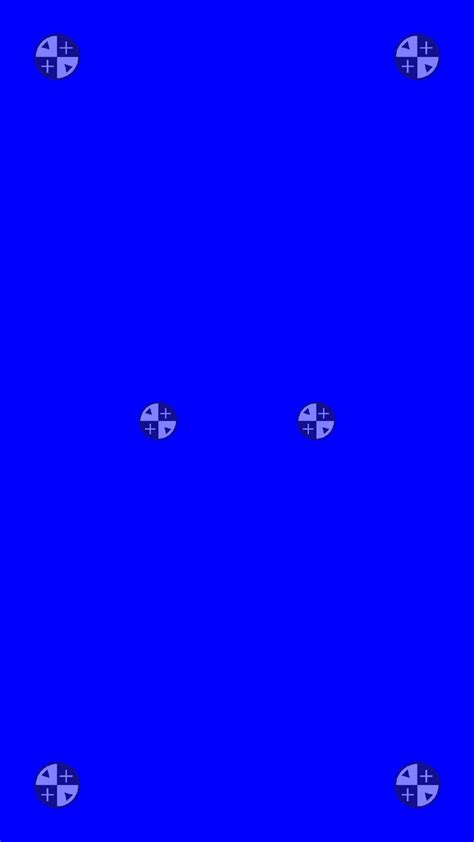 Tracking Marker Apk For Android Download