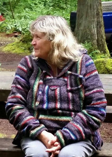 Mrs Sharon Lea Phillipss Memorial Website Ever Loved