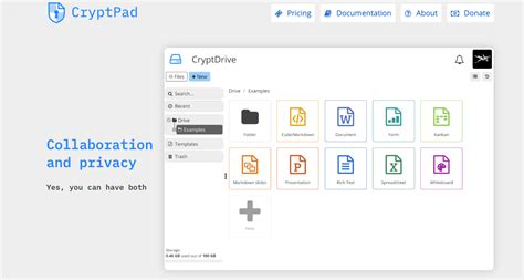 Best Spreadsheet Apps For Android Top Free Excel Alternatives In 2024
