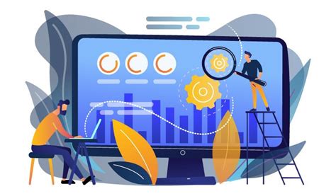 Master Qualitative Data Visualization Best Practices And Tips