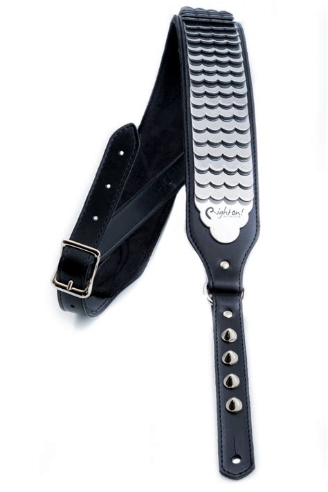 Python Bk Bandolera Righton Legend Jl Python Black Bandoleras