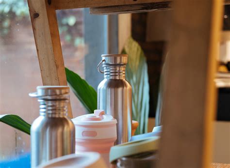 Naked Inc And Company Manual Jakarta