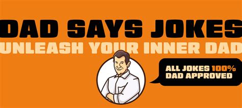 Iconic Anti Piracy Advert Maybe Used Pirated Font Pubity