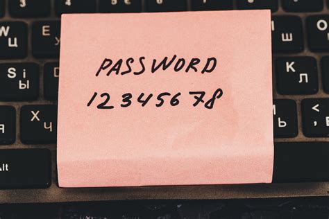 Are People The Biggest Threat To Your Cyber Security Ineqe Safeguarding Group
