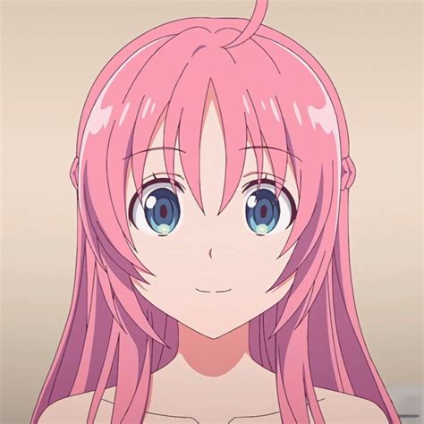 Atena Saotome Anime Nh T K Ngh Thu T D Th Ng