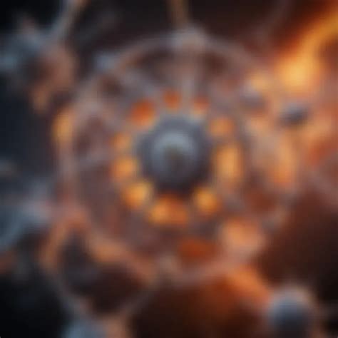 Imatinibs Impact On Leukemia Treatment Imatinibs Impact On Leukemia Treatment