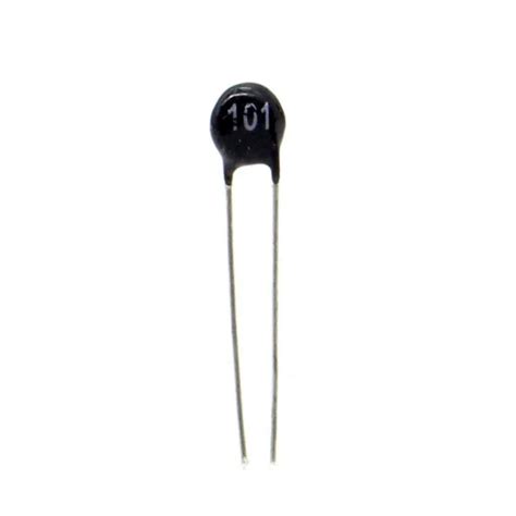 Buy Ntc Accurate Temperature Resistor Makerbazar Buy Ntc Accurate Temperature Resistor Makerbazar