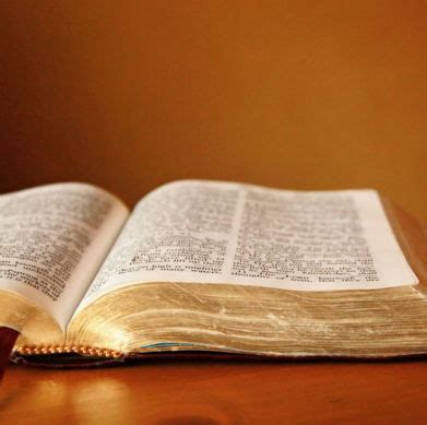 Our Teachings The Supreme Council Of The House Of Jacob