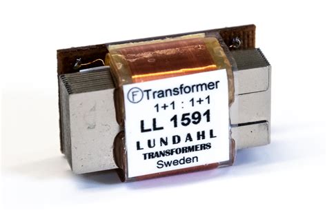 Isolation Transformer Cable Factory