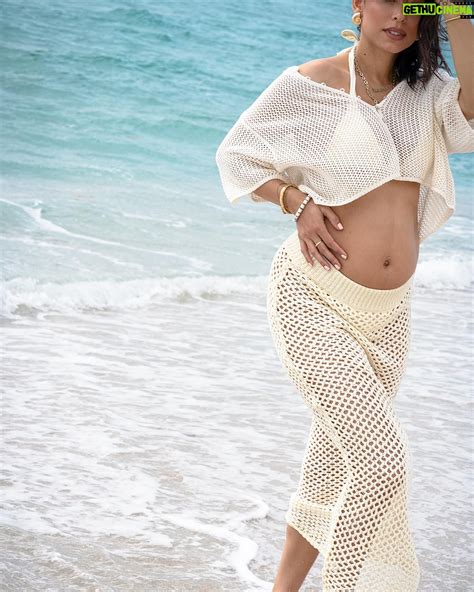 Michelle Hayden Gethu Cinema