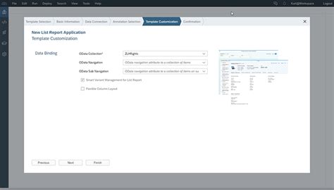 Take Your Abap Skills To The Cloud Mastering Sap