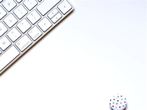 how to remove the hard drive from a desktop computer fixbuisness faq medium