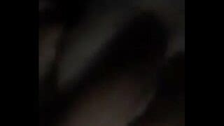 Watch The Notebook Nude On Free Porn PornTube