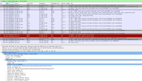 Mastering Azure Update Manager Part 3