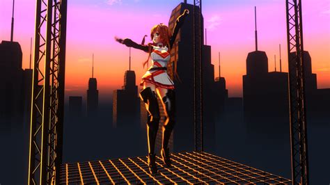 Updated July 19 2019 Eevee Real Object Based Motion Blur V0 4 3 Released Scripts And Themes