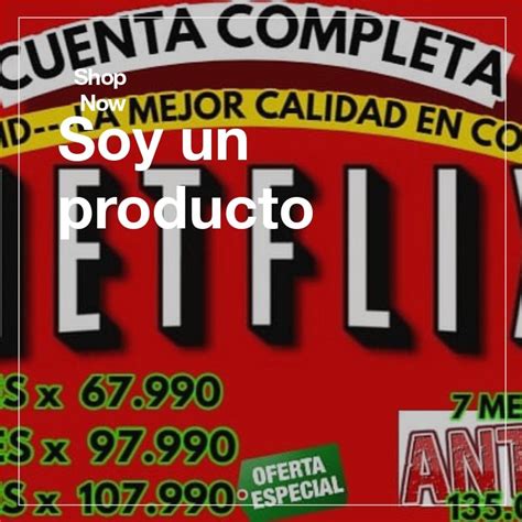 alejandro colmenares posted on linkedin