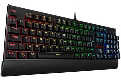 Teclado Chiclete Mercadolivre 📦