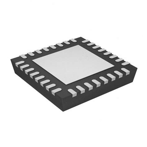 Xr28v382il32tr F Maxlinear Uart Interface Ics Distributors Price Comparison And Datasheets