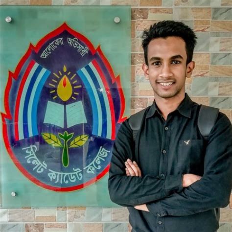 shadman ahmed bangladesh professional profile linkedin