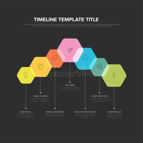 Intervals Descriptions Stock Illustrations 21 Intervals Descriptions Stock Illustrations