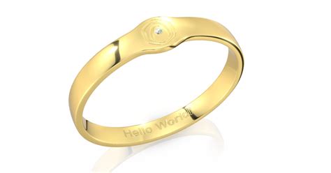 GitHub Soft Soft Verge D Verge D Engine Builds