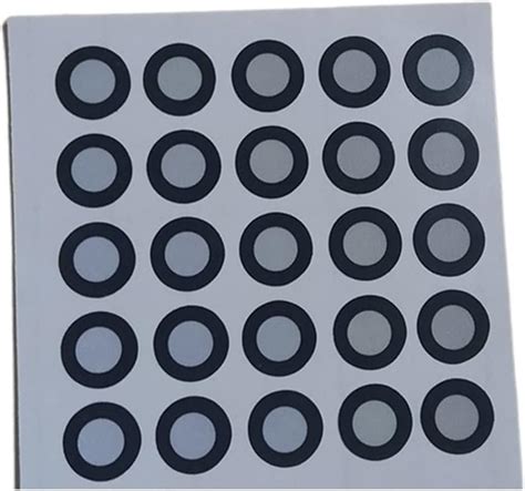 Review Cmyx Reference Point Markers Handheld 3d Scanner 3d Magnetic