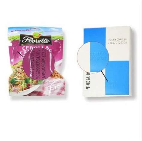 Batch Coding Marking Printing Machines BENTSAI B Wide Format Inkjet Printer Large