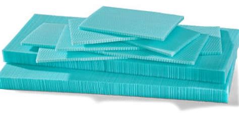 Dehumidifier Filters Custom Air Filter For Dehumidifier