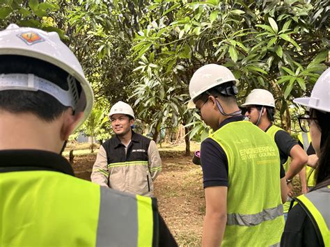 Iiee Csc Upd Iiee Csc Upd Added A New Photo