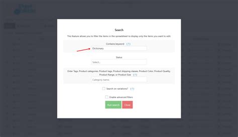 Woocommerce Increase Or Decrease Download Limit To Product Files