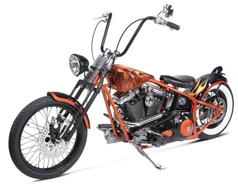 Tarhan Telli 417532 Uludağ Sözlük Galeri