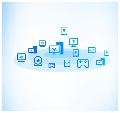 What Is WiFi 6E TP Link India
